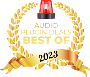Rigid Audio Everything Bundle - Rigid Audio